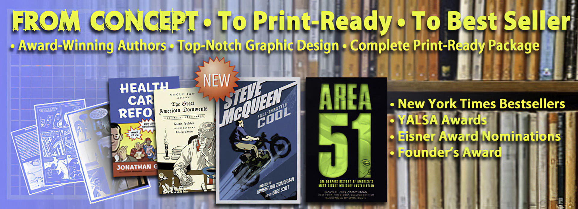 Welcome to Zfile Inc.